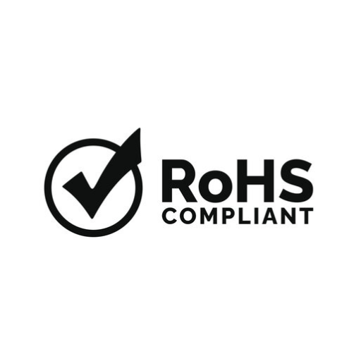 Dado Trunking - Budgie